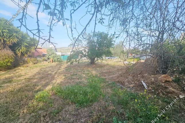 Giolou, Paphos, Cyprus, land for sale - 70244420 | PrimeLocation
