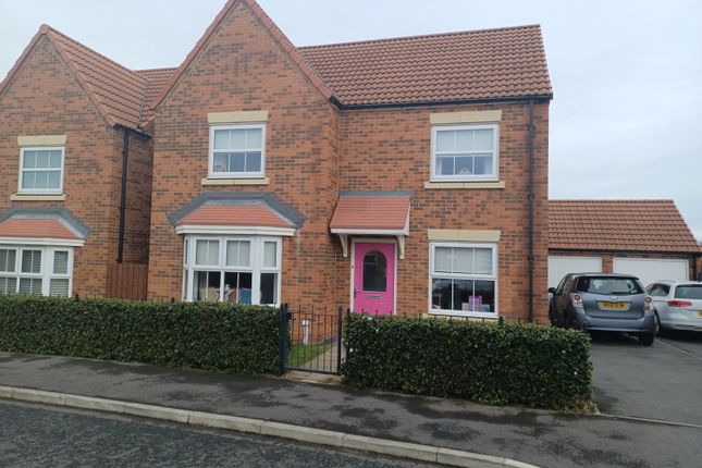 Homes for Sale in Easington Lane - Buy Property in Easington Lane ...