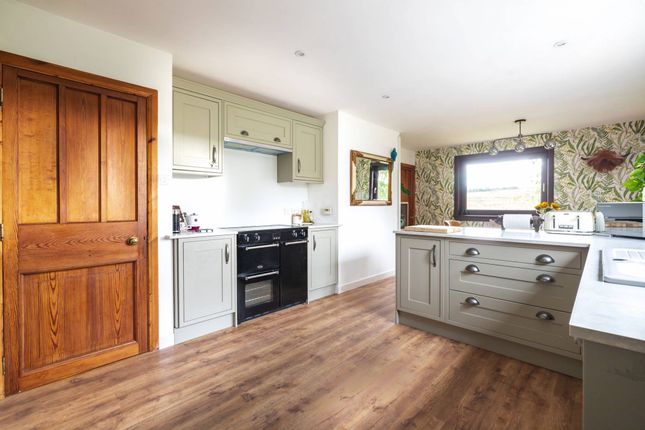 Gorthleck, Inverness, Highland IV2, 3 bedroom bungalow for sale ...