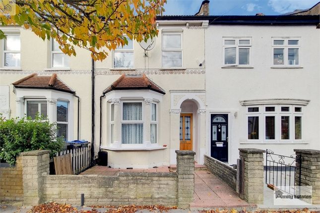 Homes for Sale in Woodside, London - Buy Property in Woodside, London ...