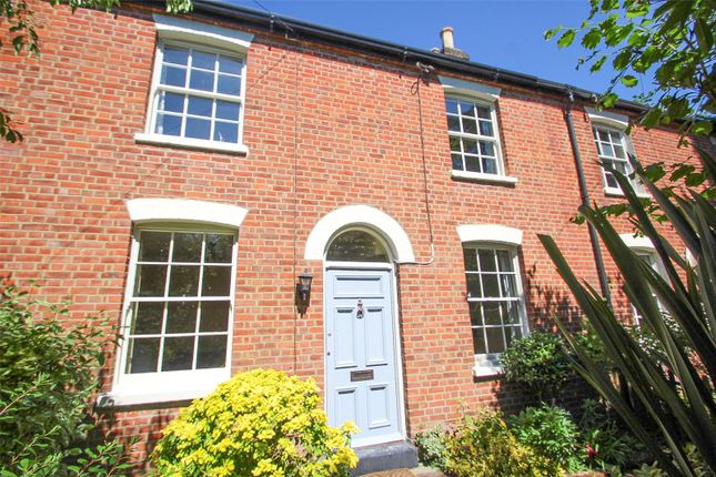 Homes for Sale in Netley Abbey - Buy Property in Netley Abbey ...