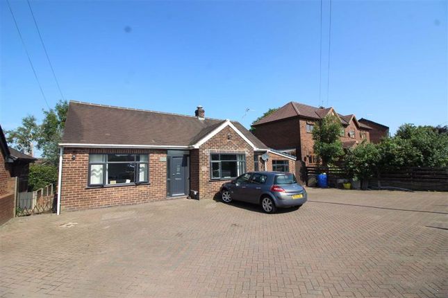 Houses for Sale in The Oval, Shevington, Wigan WN6 - The Oval ...