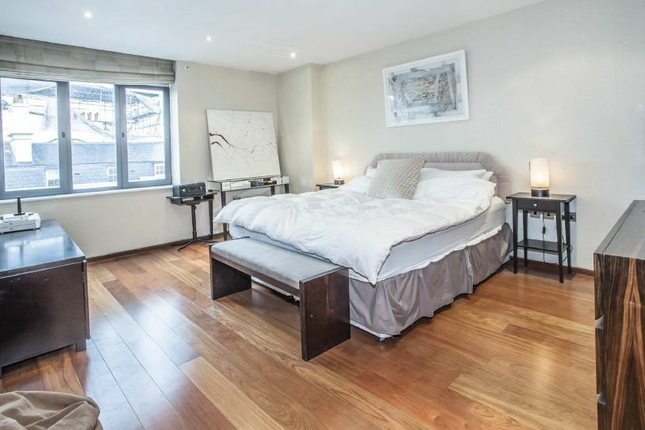 68 North Row, Mayfair, London W1K, 3 bedroom flat for sale - 46333806 ...