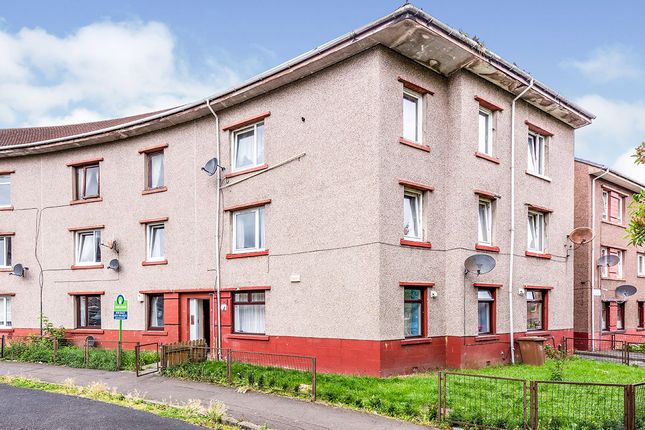 Homes for Sale in Pilton, Edinburgh - Buy Property in Pilton, Edinburgh ...