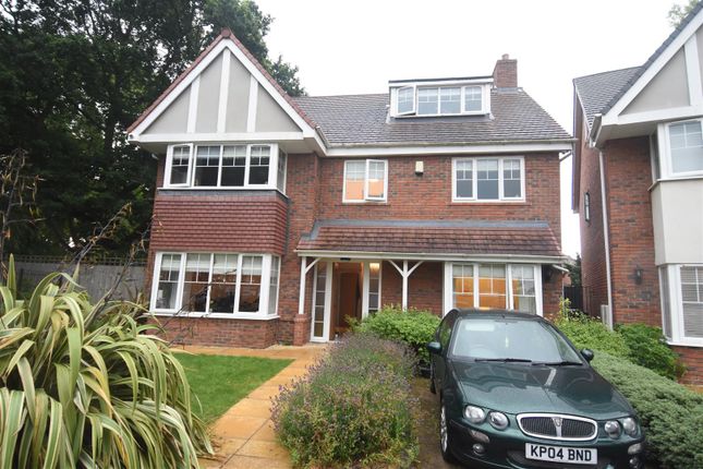 Homes for Sale in Hodge Hill - Buy Property in Hodge Hill - Primelocation