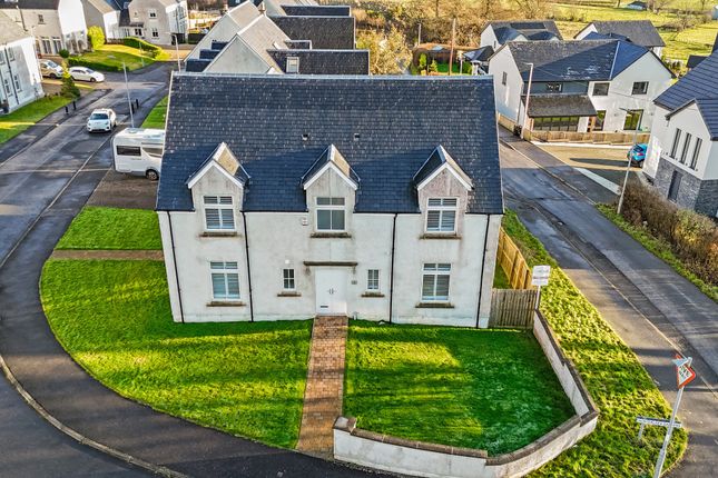 Houses for Sale in Strathaven - Strathaven Houses to Buy - Primelocation