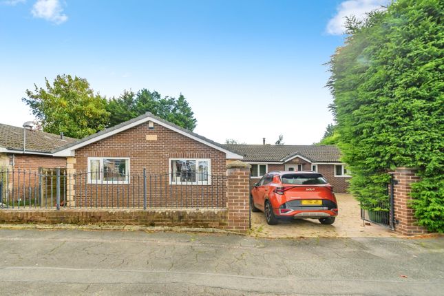 Houses for Sale in Bury, Greater Manchester - Bury, Greater Manchester ...