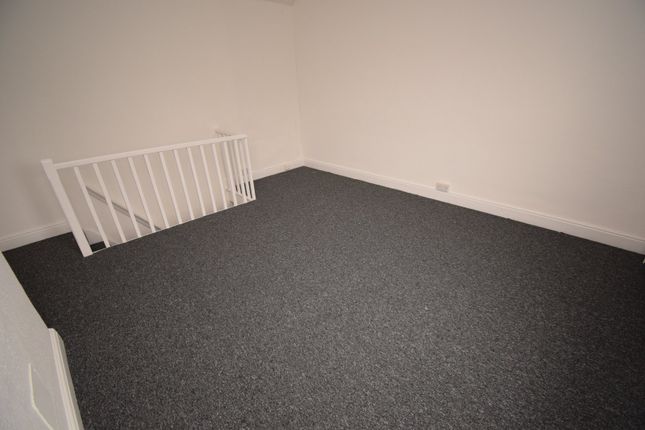 Gulson Road, Stoke, Coventry CV1, 4 bedroom terraced house for sale ...