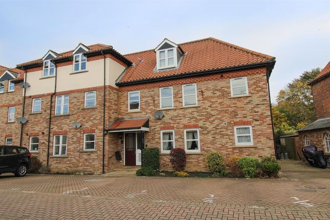 Homes For Sale In Bondgate Green Lane Ripon Hg4 Buy Property In