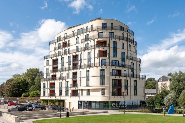 Flats to Let in Bath - Apartments to Rent in Bath - Primelocation