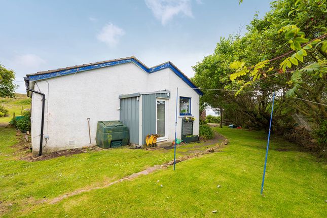 Reiff, Achiltibuie, Ullapool, Highland IV26, 4 bedroom detached house ...