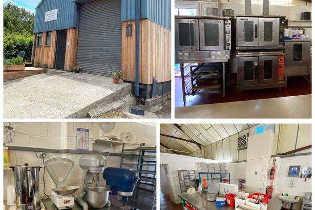 Christow, Exeter EX6, commercial property for sale - 55616580 ...