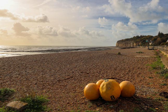 Pett Level Road, Pett Level, Hastings TN35, 3 bedroom detached house ...