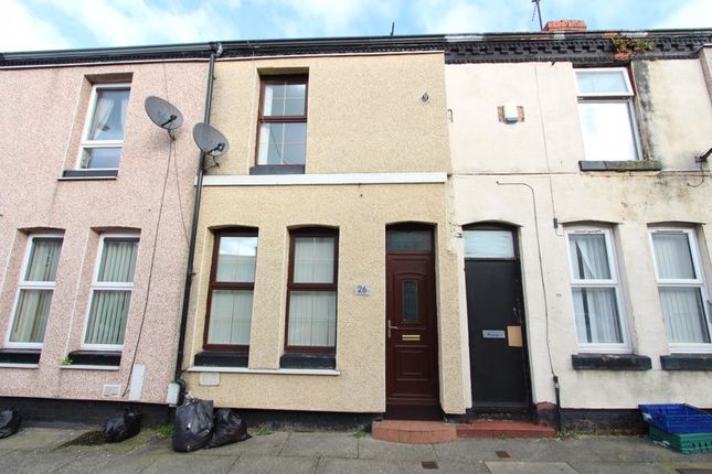 Kipling Street, Bootle L20, 2 bedroom terraced house to rent - 57704557 ...