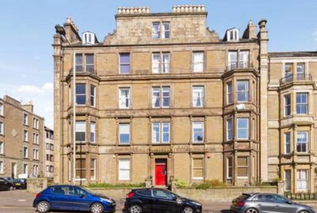 Homes to Let in Old Muirton Road, Dundee DD2 - Rent Property in Old ...