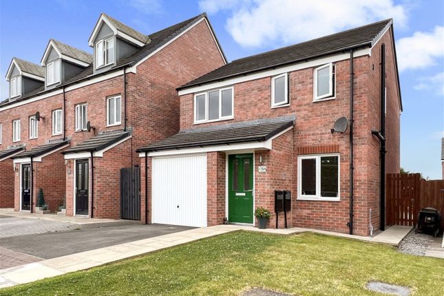 Homes for Sale in Workington - Buy Property in Workington - Primelocation