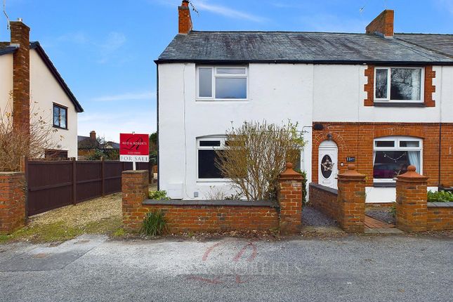 Homes for Sale in Sychdyn - Buy Property in Sychdyn - Primelocation