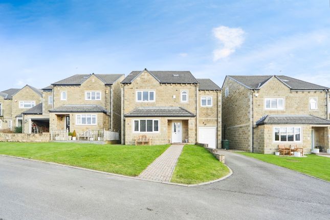 Homes for Sale in Baildon - Buy Property in Baildon - Primelocation