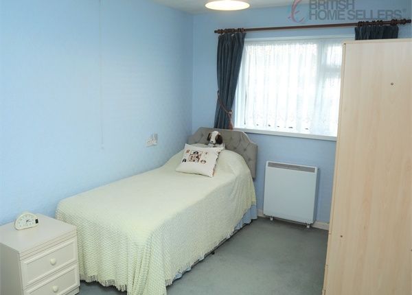 Harrowbarrow, Callington, Cornwall PL17, 4 bedroom detached bungalow ...