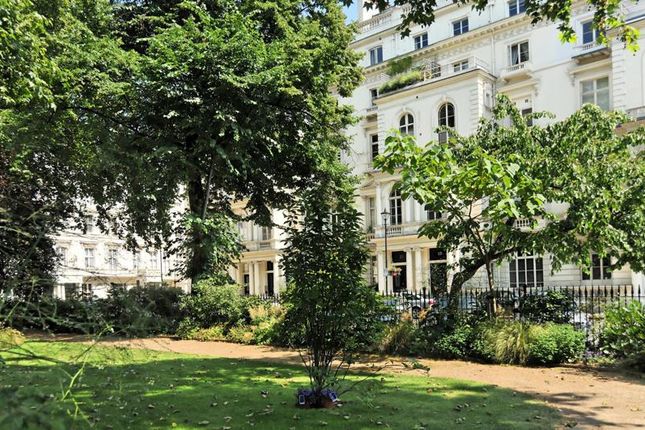 Cleveland Square, London W2, 2 bedroom flat for sale - 69419471 ...