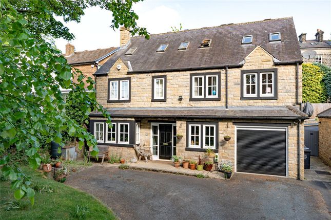 Homes for Sale in Horsforth - Buy Property in Horsforth - Primelocation