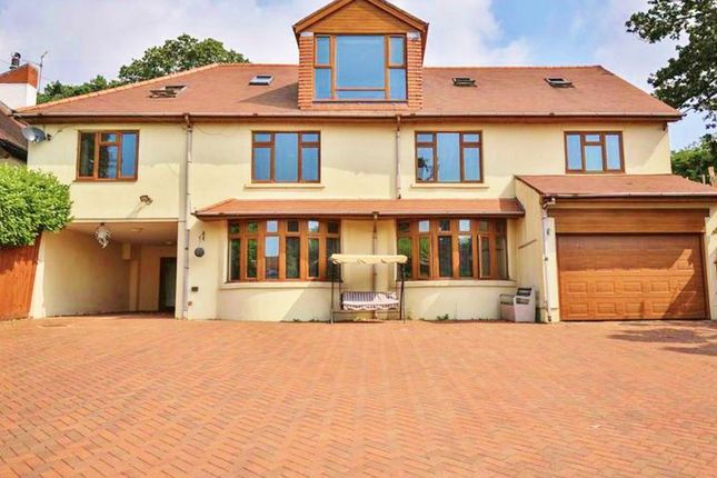 Homes for Sale in Cardiff - Buy Property in Cardiff - Primelocation