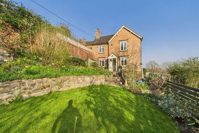 Homes For Sale In Ironbridge Buy Property In Ironbridge Primelocation