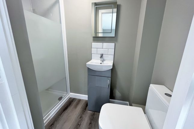 Exwick Road, Exeter EX4, room to rent - 63411607 | PrimeLocation