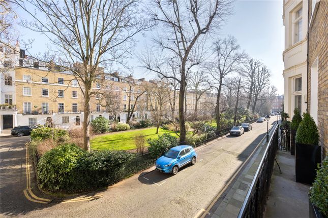 Brompton Square, London SW3, 2 bedroom flat for sale - 69685325 ...