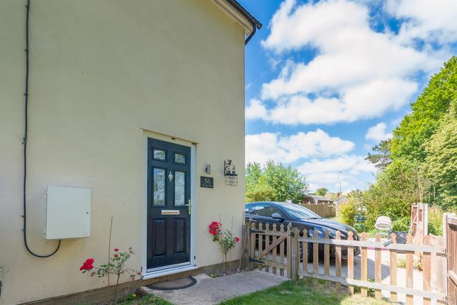 Homes for Sale in Netheravon - Buy Property in Netheravon - Primelocation