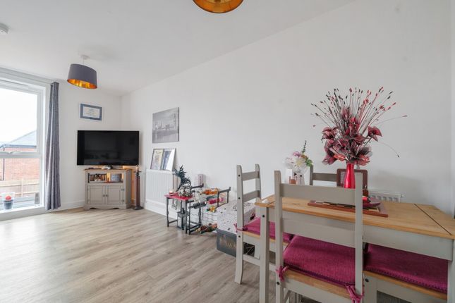 Photos of Argus Road, Lee-On-The-Solent PO13 - 69306965 | PrimeLocation