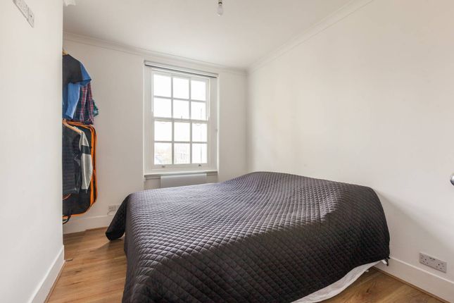 Marshalsea Road, Borough, London SE1, 2 bedroom flat for sale ...