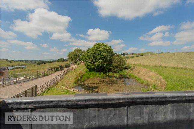 Slaidburn Drive, Bury, Greater Manchester BL8, 3 bedroom semi-detached ...