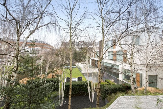 Gordon Place, London W8, 2 bedroom flat for sale - 67138705 | PrimeLocation