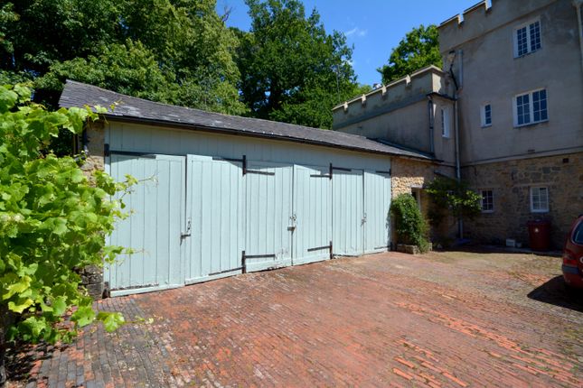 Coates Castle, Fittleworth, Pulborough RH20, 5 bedroom country house ...