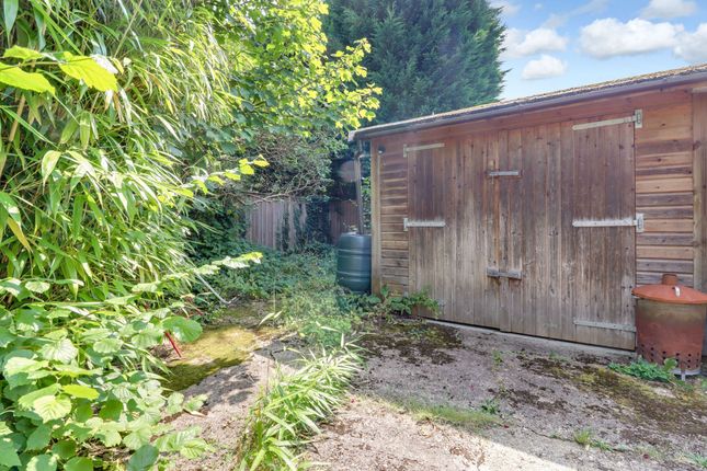 Imber Park Road, Esher KT10, 6 bedroom semi-detached house for sale ...