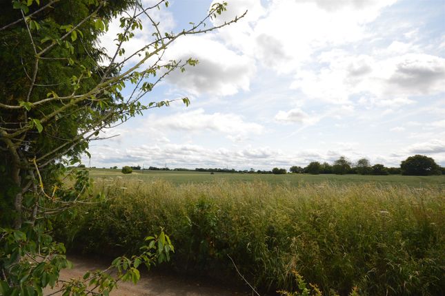 White Notley, Witham CM8, 4 bedroom detached house for sale - 70494807 ...
