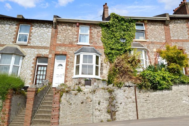 Ellacombe Church Road, Ellacombe, Torquay, Devon TQ1, 2 bedroom ...