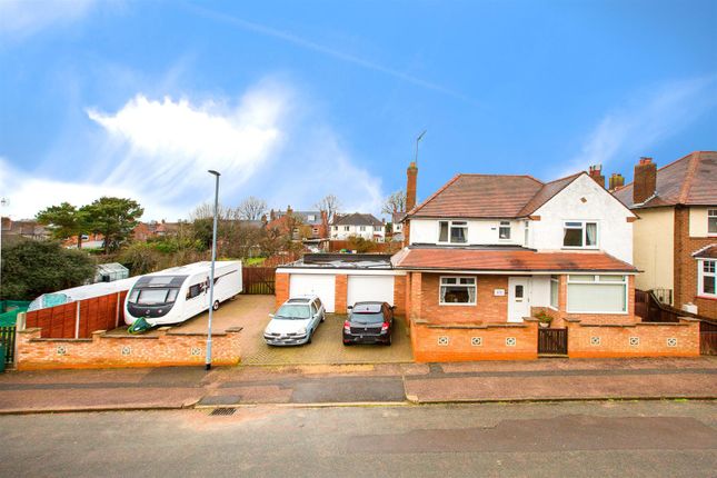 Homes for Sale in Kettering - Buy Property in Kettering - Primelocation
