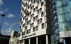 1 Addington Street, London SE1, 1 bedroom property for sale - 65204145 ...