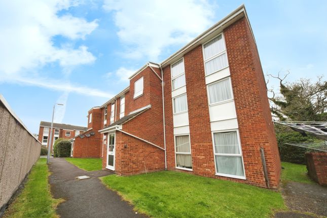 The Mall, Dunstable LU5, 2 bedroom flat for sale - 67084283 | PrimeLocation