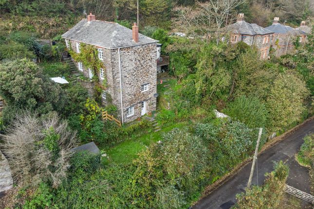 Homes for Sale in Boscastle - Buy Property in Boscastle - Primelocation