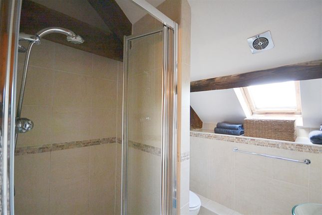 Llanarthney Carmarthen Sa32 2 Bedroom End Terrace House For Sale