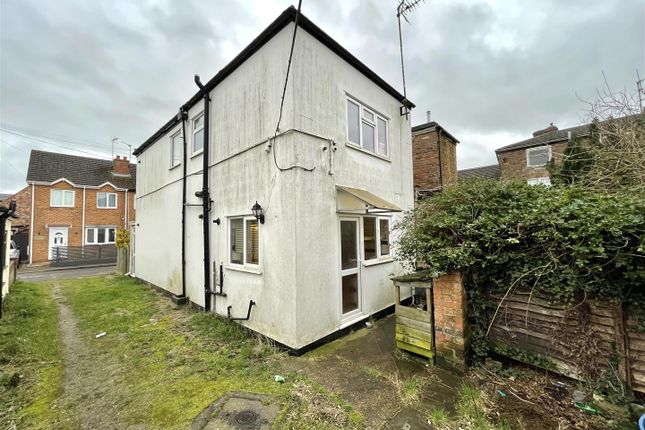 Photos of Custom House Street, Sutton Bridge, Spalding PE12 - 69651203 ...