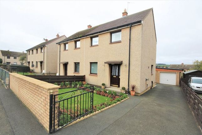 Homes for Sale in Pathhead - Buy Property in Pathhead - Primelocation