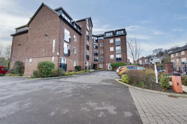 Homes to Let in Congleton - Rent Property in Congleton - Primelocation