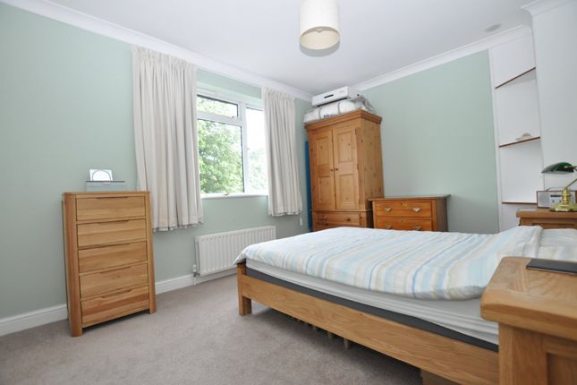 Woking Road, Guildford GU1, 2 bedroom end terrace house for sale ...