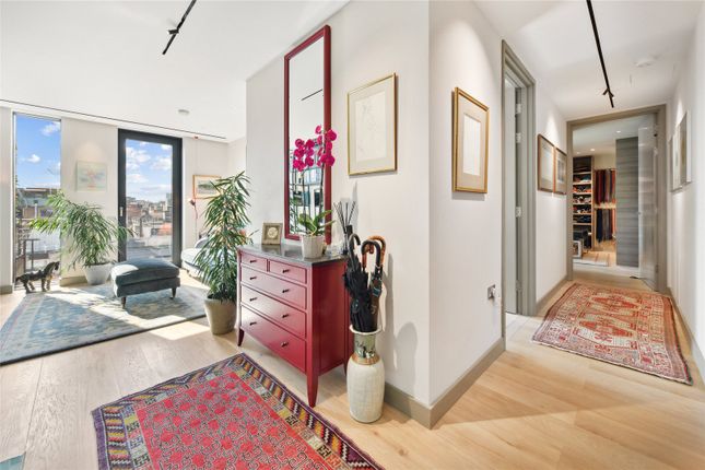 Hollen Street, Soho W1F, 2 bedroom flat for sale - 68574097 | PrimeLocation