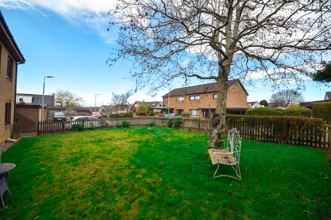 Muircroft Terrace, Perth PH1, 2 bedroom flat for sale - 69869383 ...