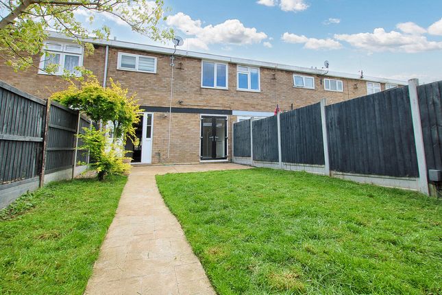 Falstones, Basildon SS15, 2 bedroom terraced house for sale - 67814608 ...